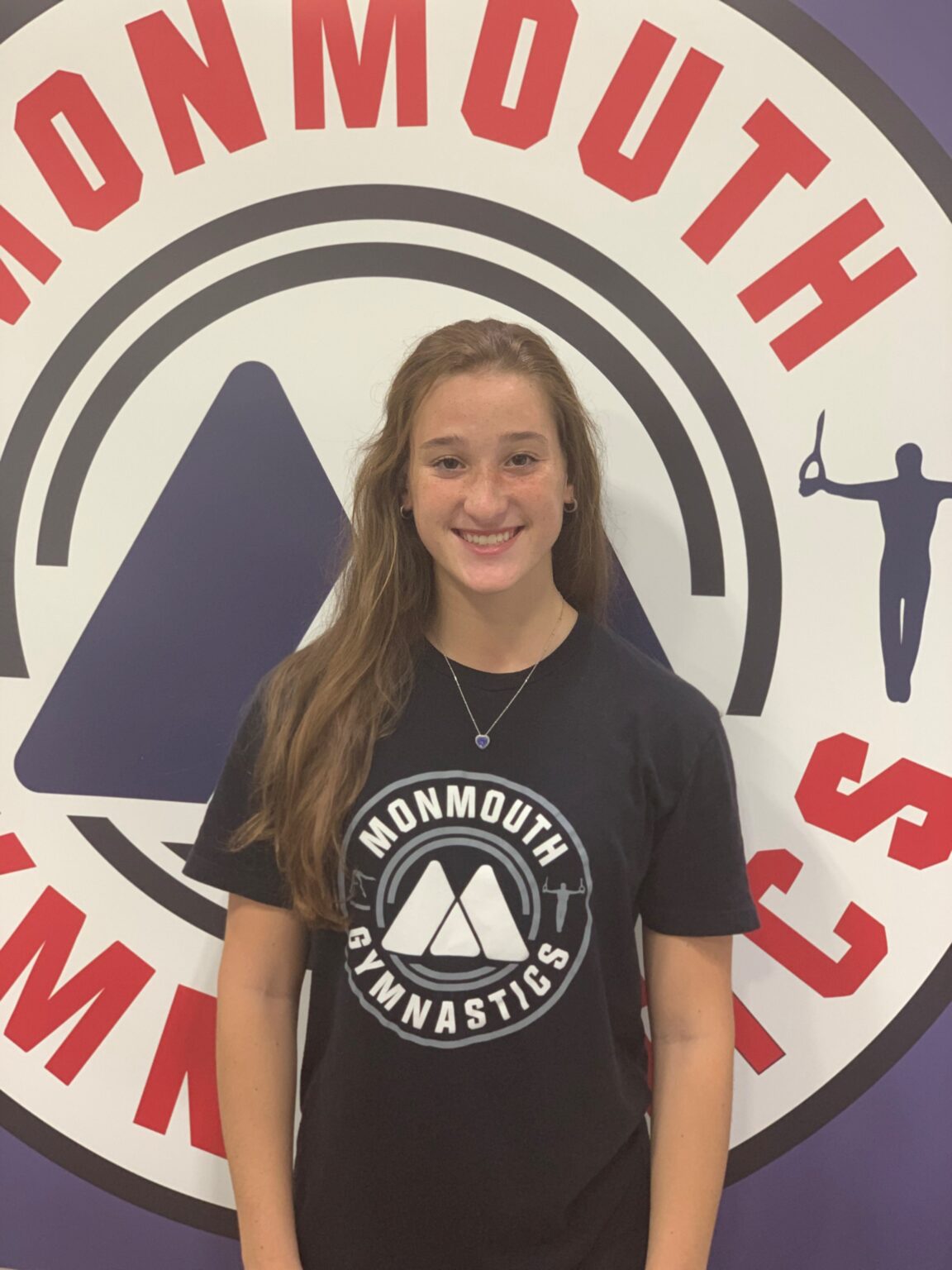 Staff – Monmouth Gymnastics